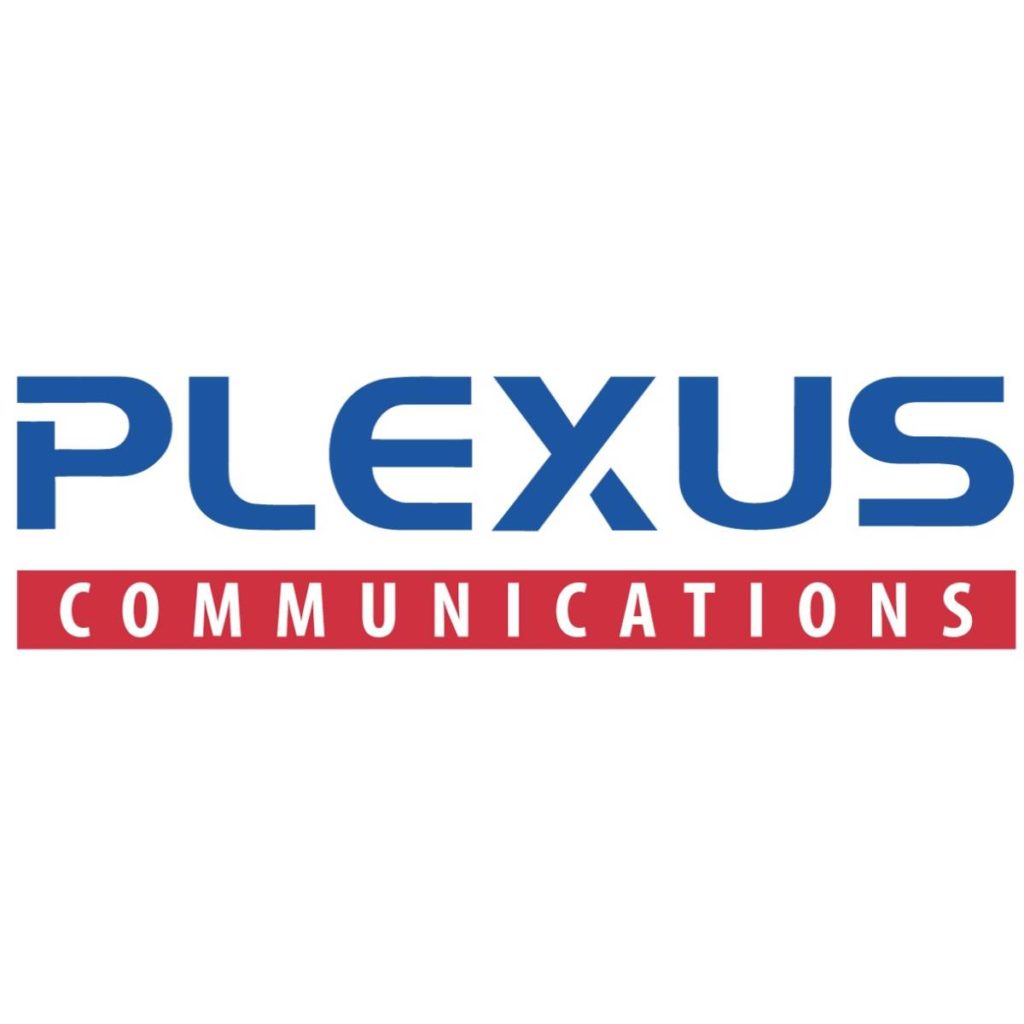Plexus Communications - Heidelberg West Business Park